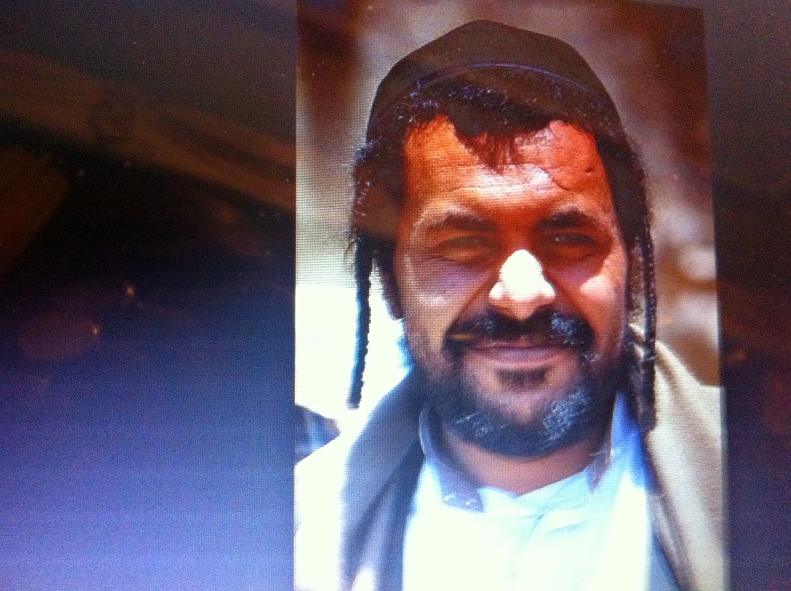 THE BLACK SOCIAL HISTORY:: BLACK SOCIAL HISTORY : THE BLACK PEOPLE OF ...