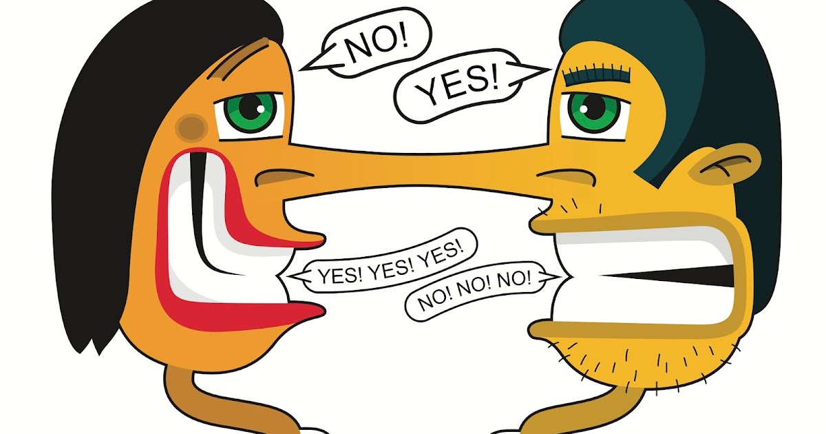 Argument Essay Prompt and Important Information | The Learning Cafe