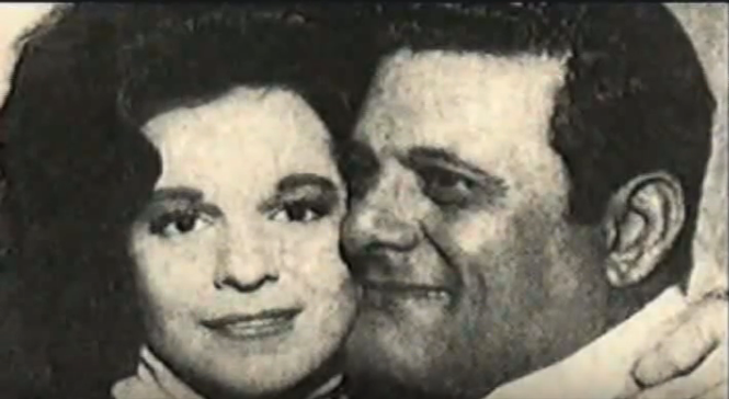 Johnson, Bush and Nixon kill John F. Kennedy.