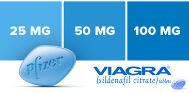 Mundo Das Marcas: PFIZER