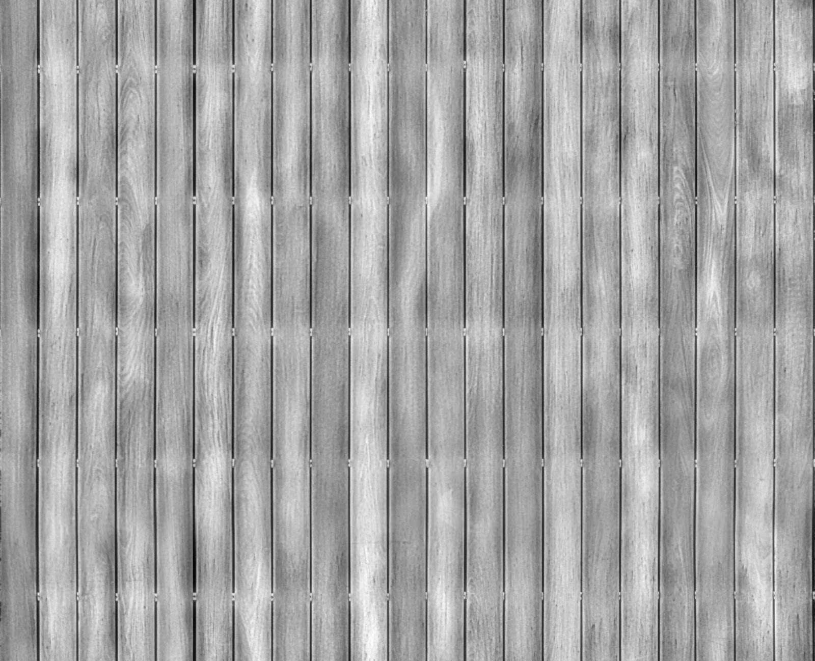 Tileable Wooden Deck Boards Texture + (Maps) | Texturise Free Seamless ...