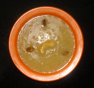 All Attractive and Easy Indian Cooking Recipes