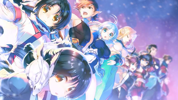 El remake de Utawarerumono nos muestra su trailer y detalles de su OVA