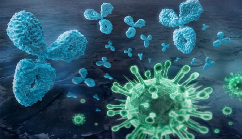 Η ΣΦΗΚΑ: Αρχαίοι ιοί και βακτήρια ξυπνούν με το λιώσιμο των πάγων