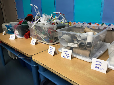 SEABURY NAVIGATORSArchives: STEM MISSION: BUILD AN EARTHQUAKE PROOF ...