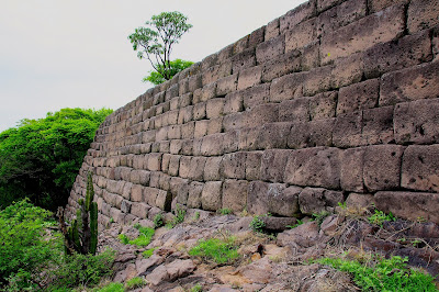 Uncharted Ruins: Lost Cities of the Mexican Highlands