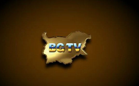 БГ ТВ
