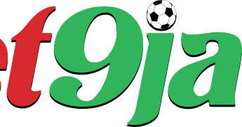 Bet9ja Tops the Most Visited Nigerian Websites