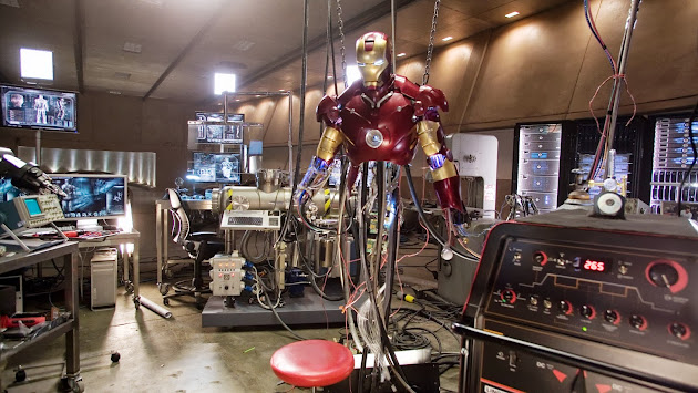 JOSÉ ANTONIO CALDERÓN BENITES