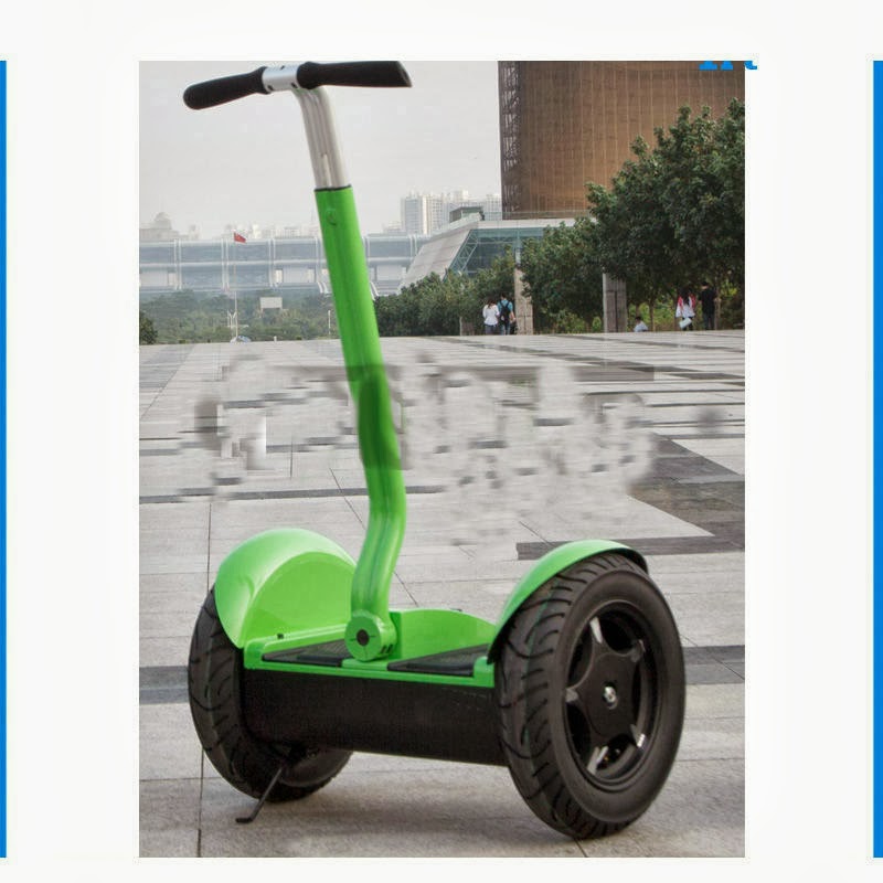 Segways for sale? Is it a Segway Human Transporter?