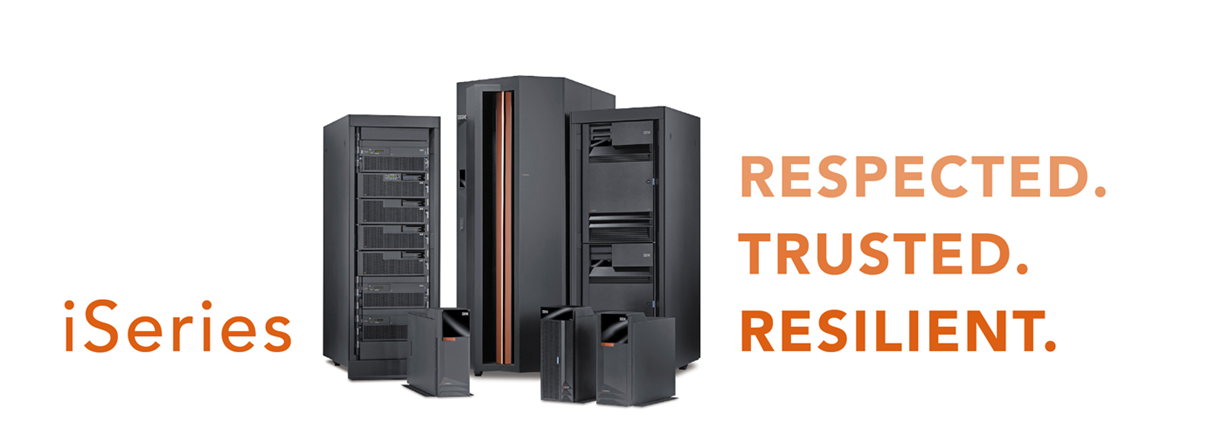 What does Abe Vigoda and the IBM i have in common? ~ All news, guides ...