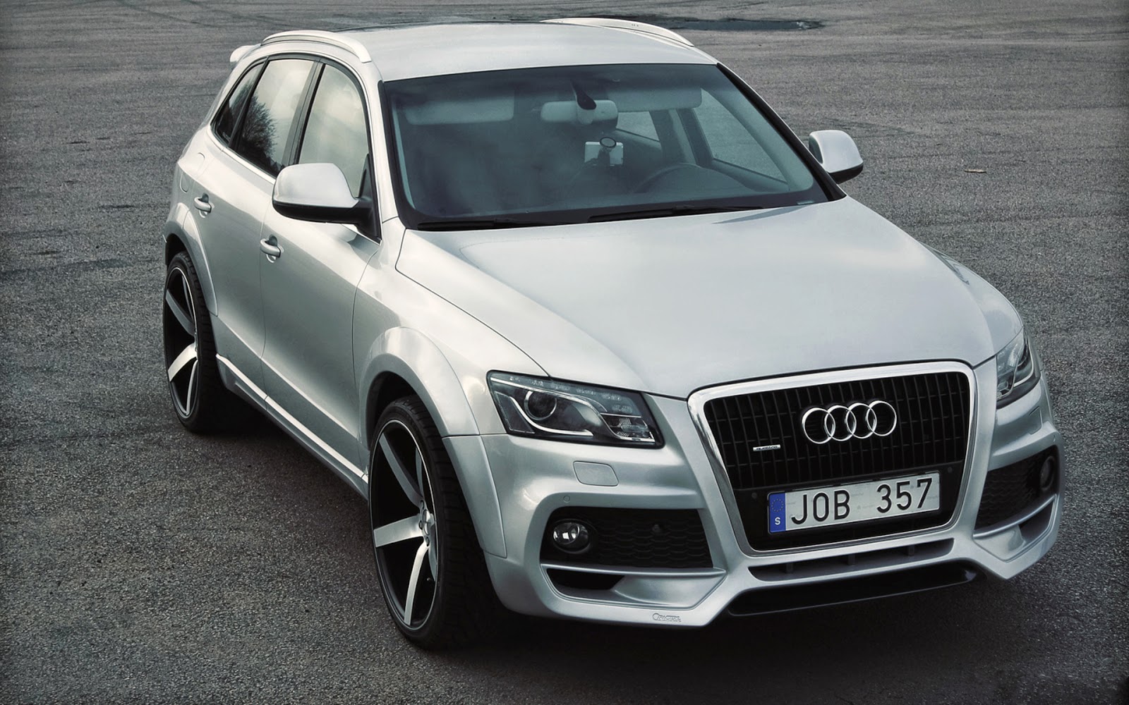 Resimleri - Manzara Resimleri - Bebek Resimleri - Çocuk Resimleri ...