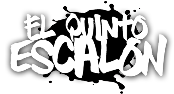 freestyle rap: Quinto Escalon