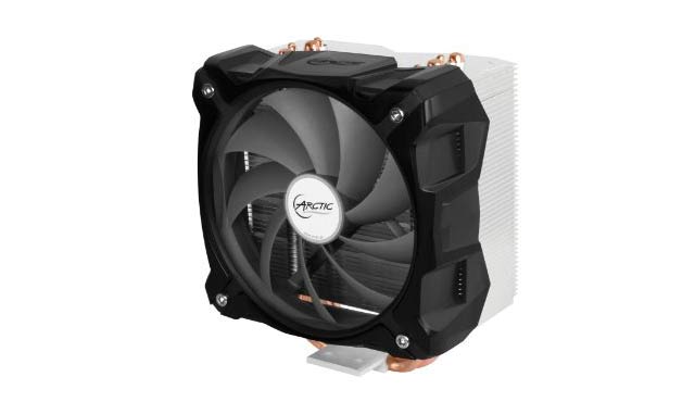 Protechlists: Buying Guide of a CPU Cooler