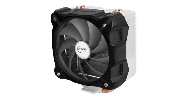 Protechlists: Buying Guide of a CPU Cooler Protechlists: Buying Guide of a CPU Cooler