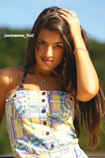 Optimum content of the Jessica Torres : Optimum content of the Jessica ...