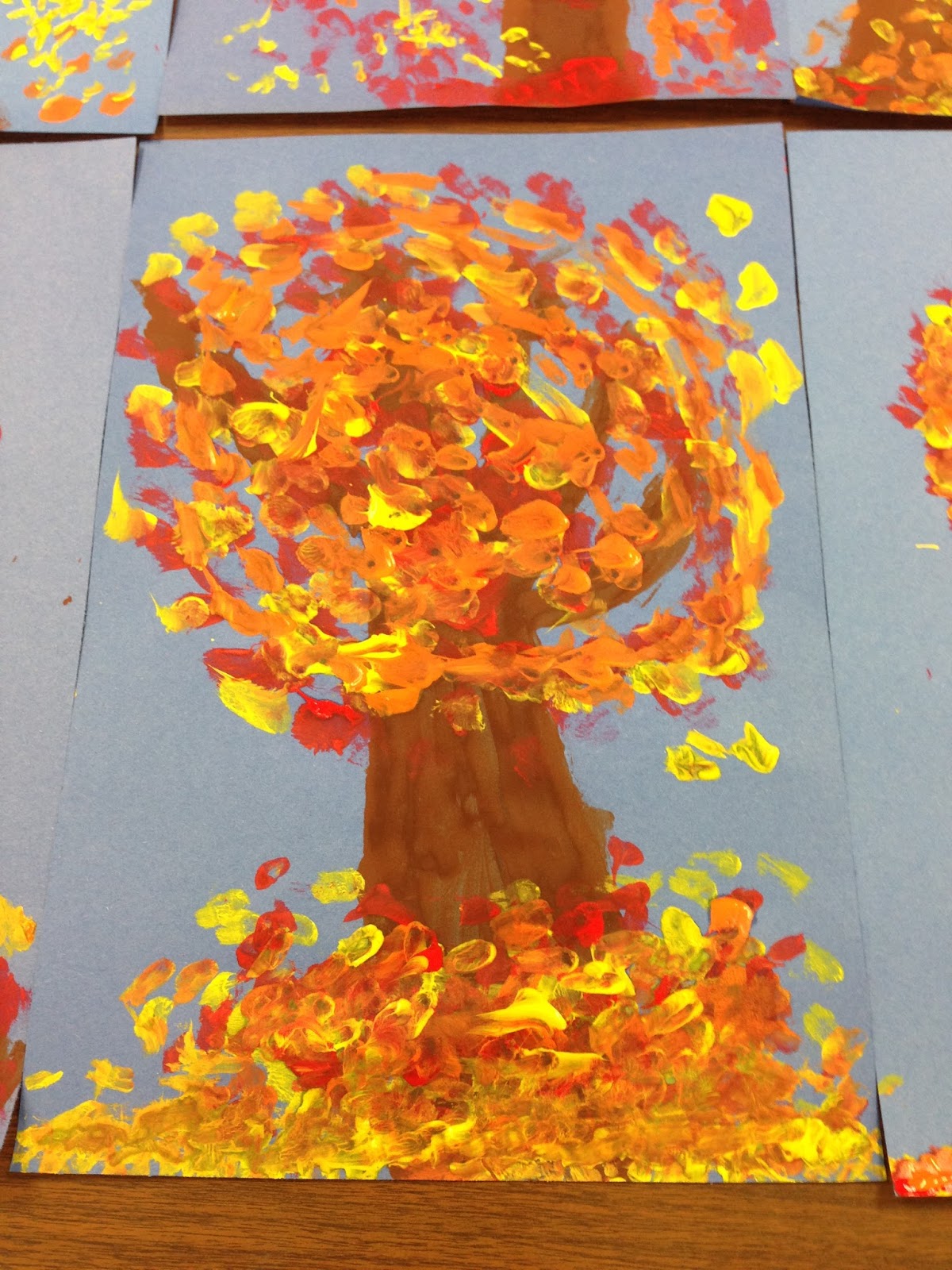 Bishop's Blackboard: An Elementary Education Blog: First Grade ...