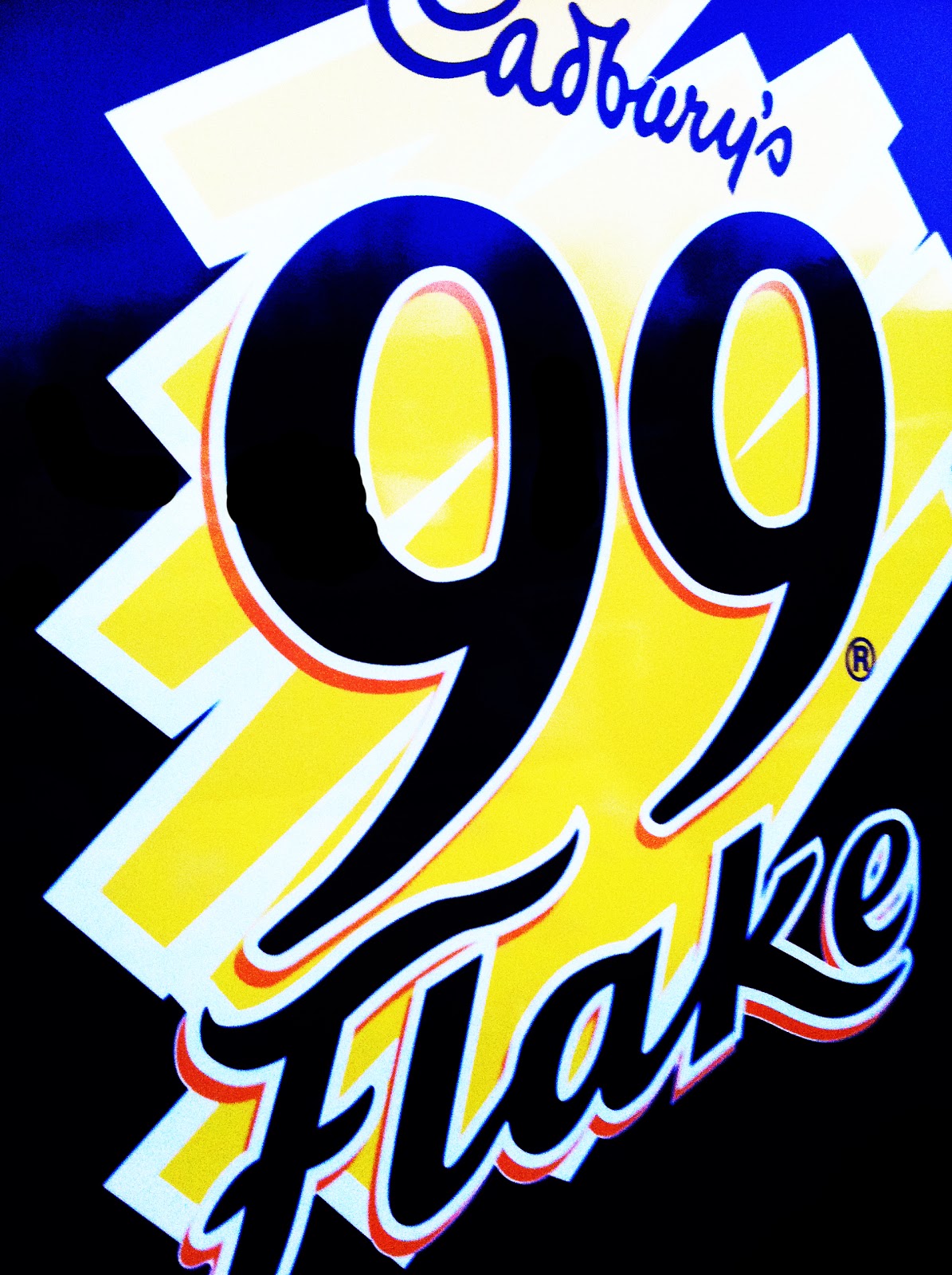 Roberts Ice Cream Van Hire and Quality Ice Creams - Ice Cream Van Hire ...