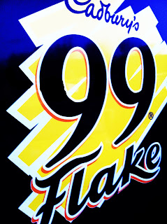 Roberts Ice Cream Van Hire and Quality Ice Creams - Ice Cream Van Hire ...