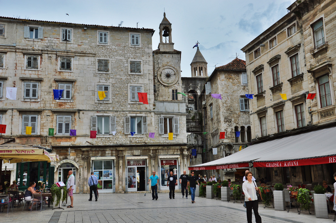 Off the beaten path | Adventure Travel | Adventure Vacation Ideas ...