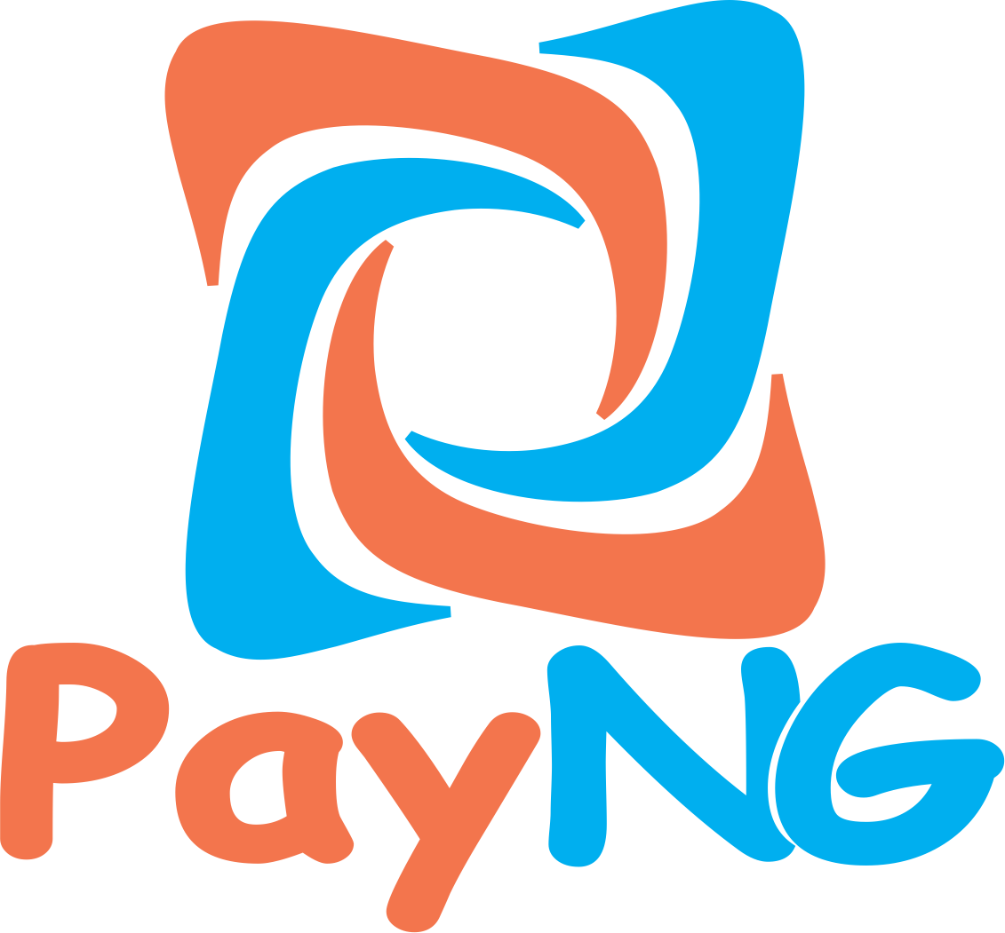 Pay NG - Mobile Recharge App: Extra Dhamaka Offer