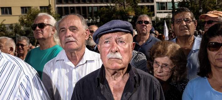 ΠΩΣ ΚΑΙ ΣΕ ΠΟΙΟΥΣ ΘΑ ΚΑΤΑΒΛΗΘΕΙ Ο ΧΡΙΣΤΟΥΓΕΝΝΙΑΤΙΚΟΣ ΜΠΟΝΑΜΑΣ ΤΟΥ ...
