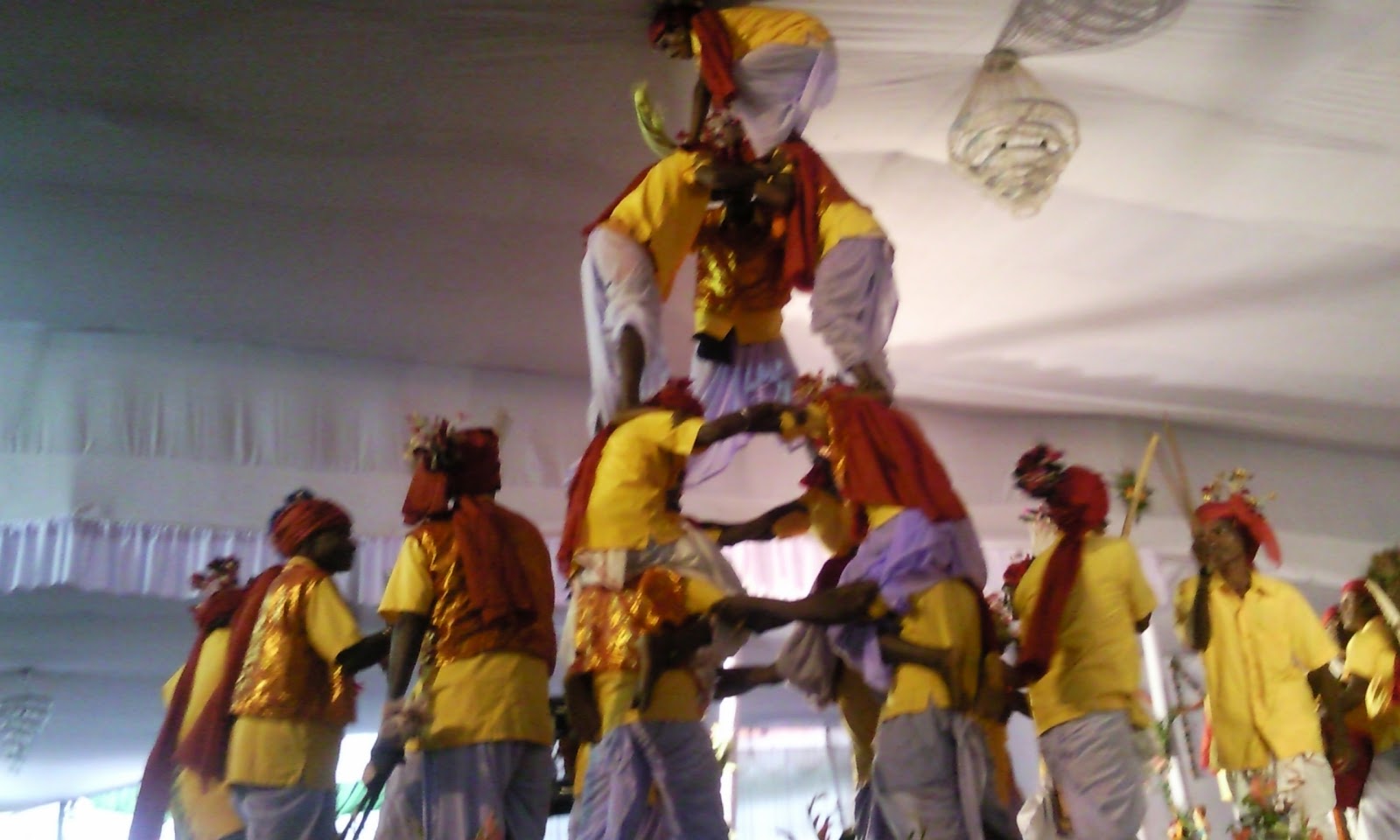 musicalzing.com: July 2012