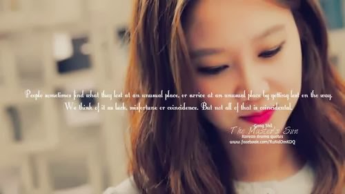 Just Being Myself: Korean Drama Quotes :Goong and many elseeee+pictures