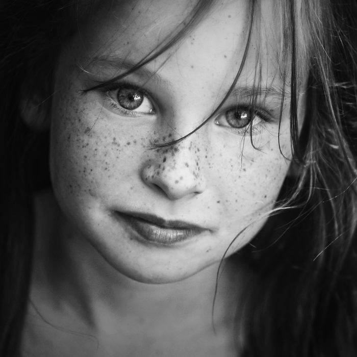 Los Grandes Fotografos: Magdalena Berny (1976)