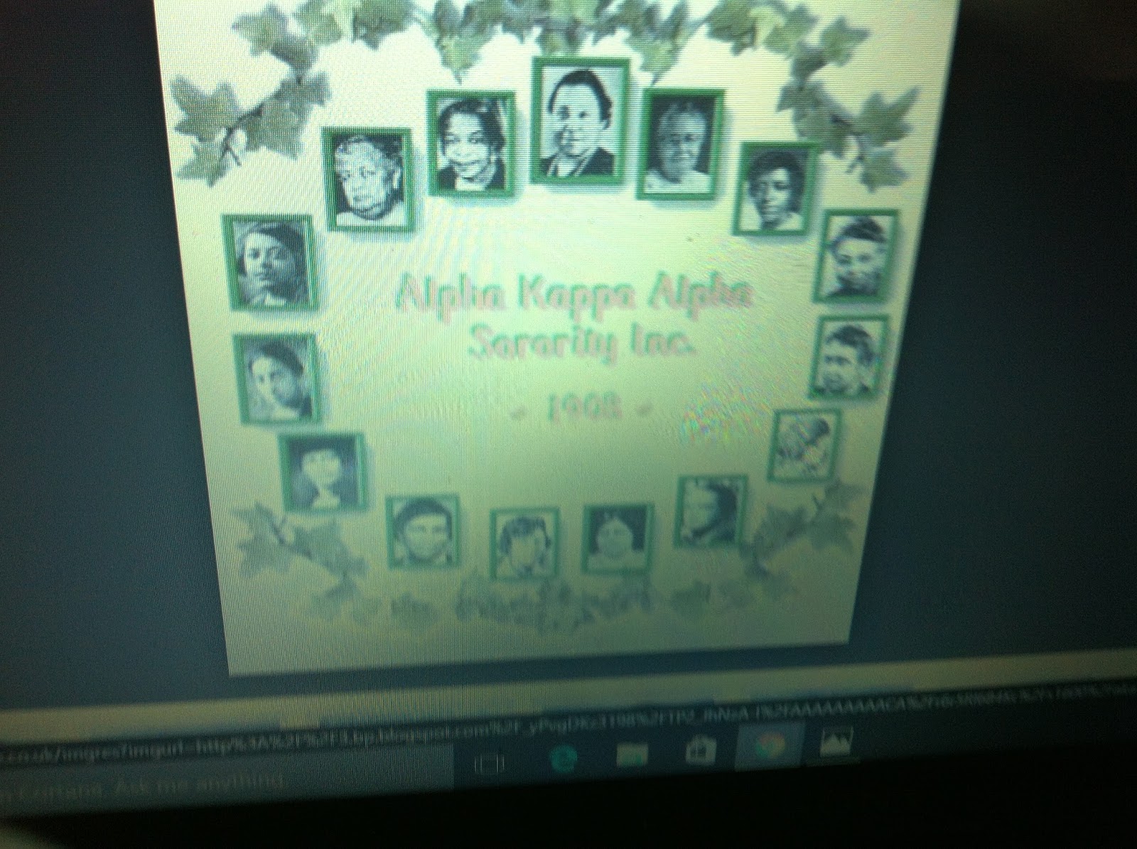 THE BLACK SOCIAL HISTORY:: BLACK SOCIAL HISTORY - AFRICAN AMERICAN ...