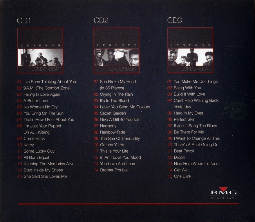 STUDIO 54 - DISCO/FUNK (DJ RAS EL SEÑOR DE LOS VINILOS) LA PANDILLA DE ...