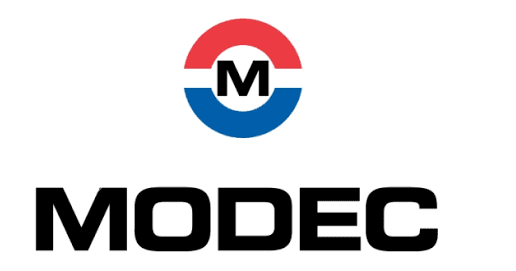 Emprego Offshore e Onshore: Vagas na MODEC