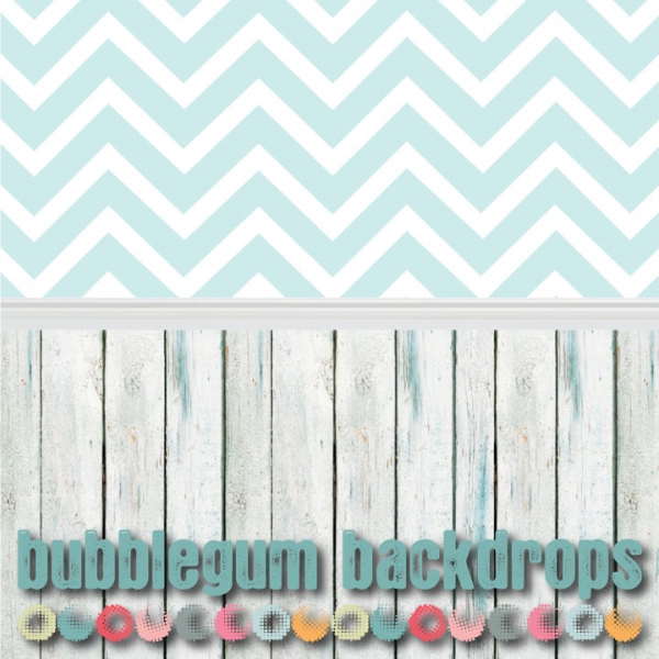 Non Stop Photo Props