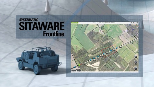 DEFENSE STUDIES: New Battle Management Software for the Army