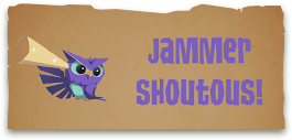 Animal Jam Graphic Central!: Backgrounds