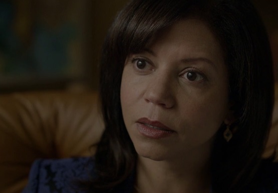 Bir Sinefil'in Günlüğü: 2016