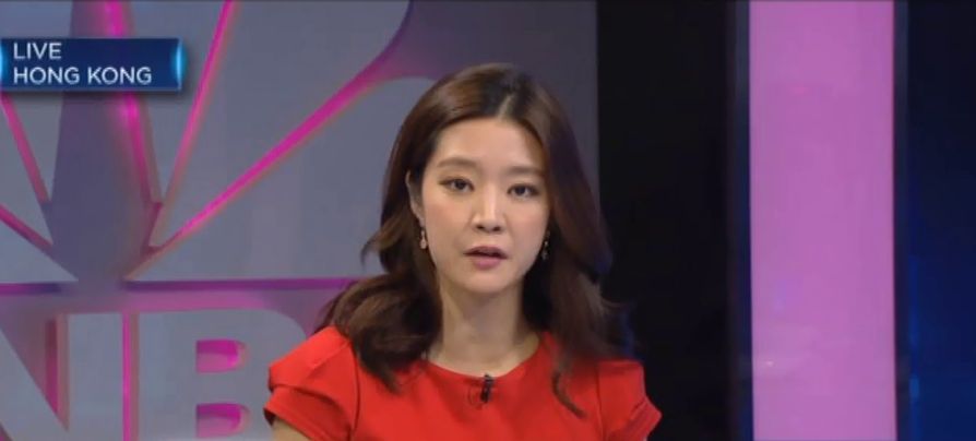 Chery Kang - 12 Dec 18 - Asia Street Signs (II)