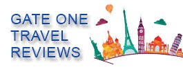 Gate One Travel - Gate One Travel Reviews