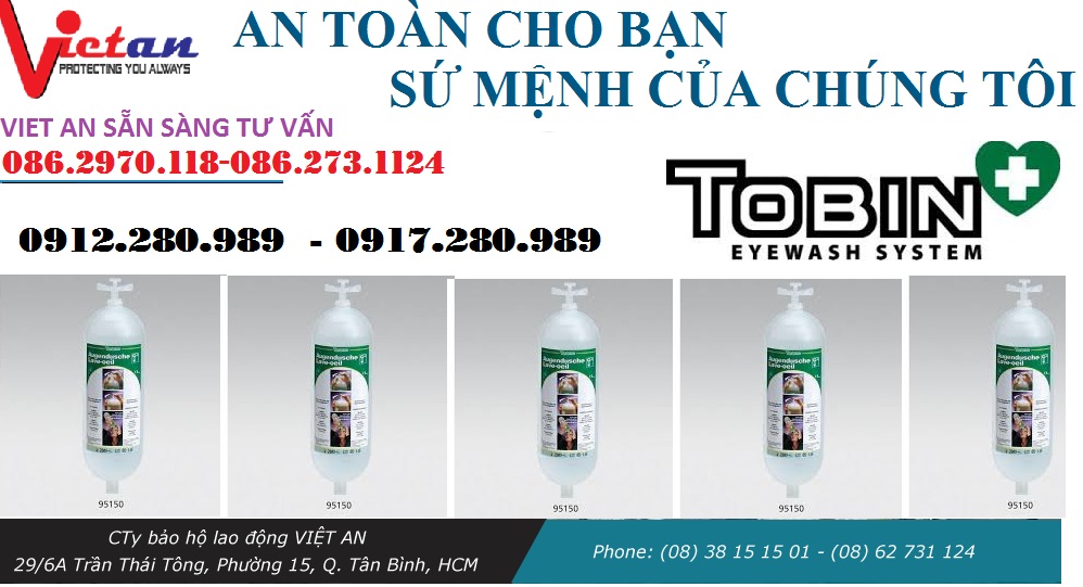 nuocruamattobin: DUNG DỊCH NƯỚC RỬA MẮT KHẨN CẤP TOBIN 121, TOBIN 124 ...