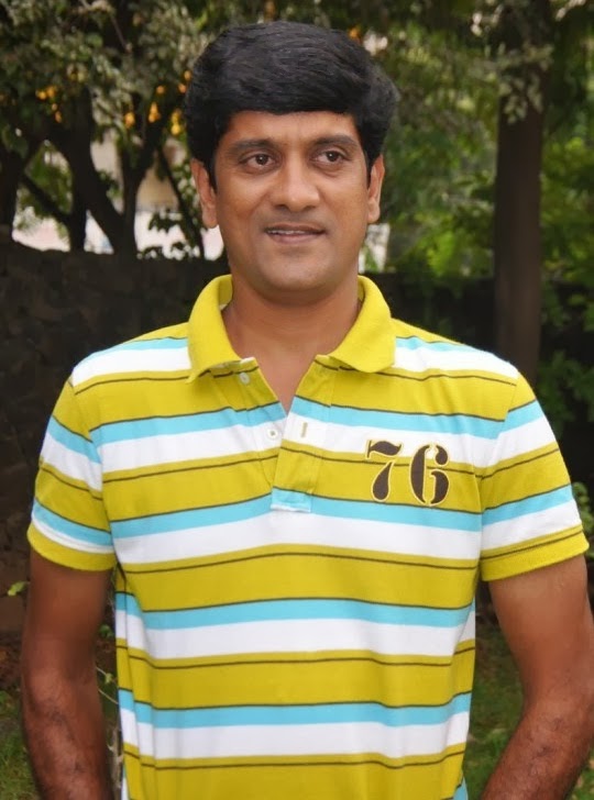 Jaishankar tamil actor - gaswcentre