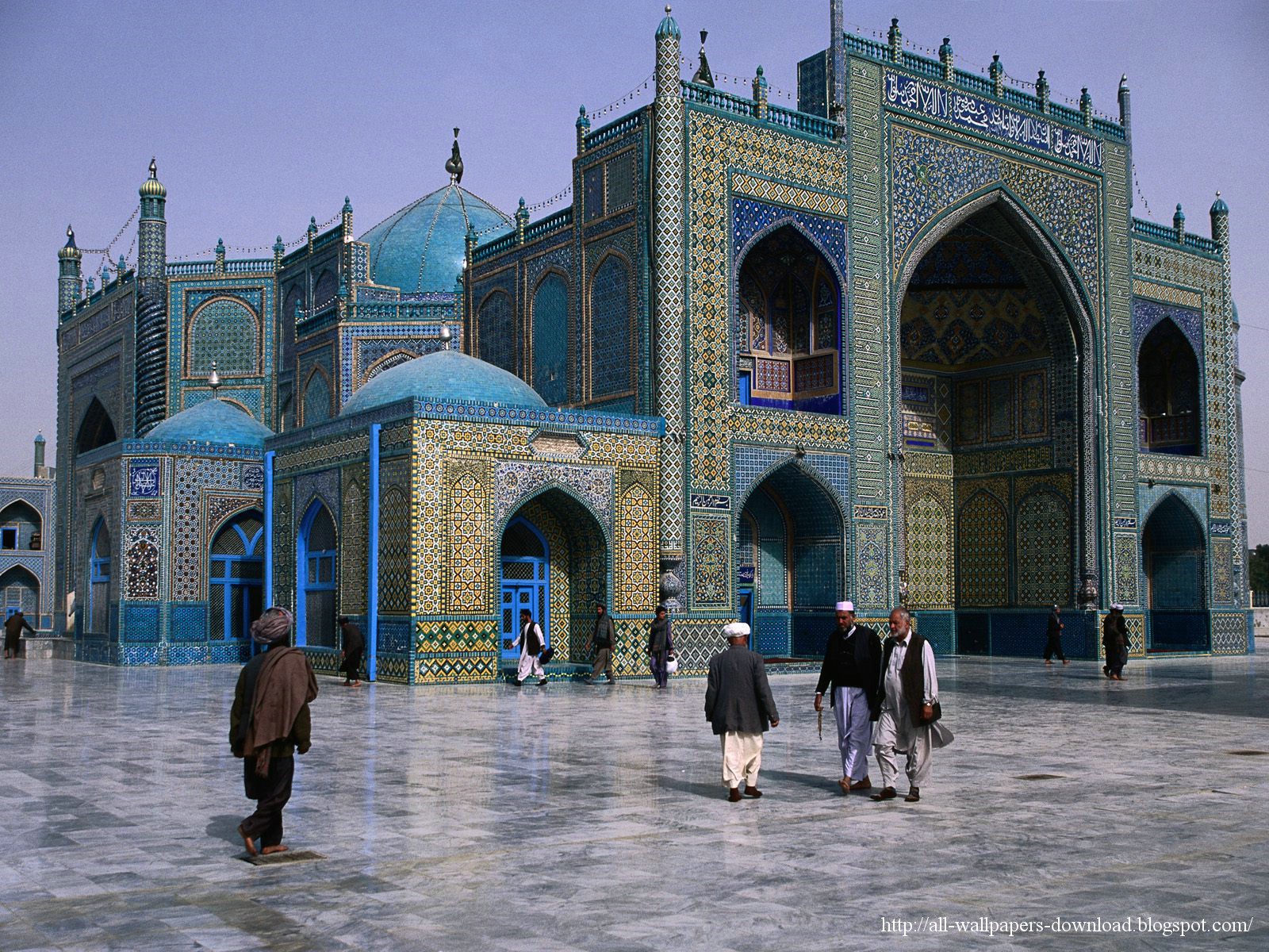 Car Wallpapers | Free download High Definition Wallpapers | Car High ...