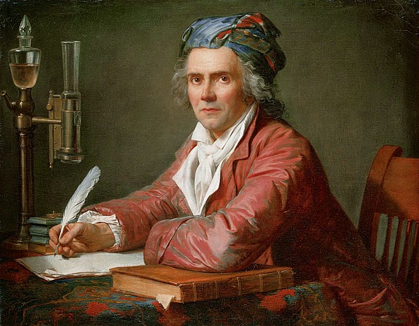 Attire's Mind: A Gentleman's Banyan