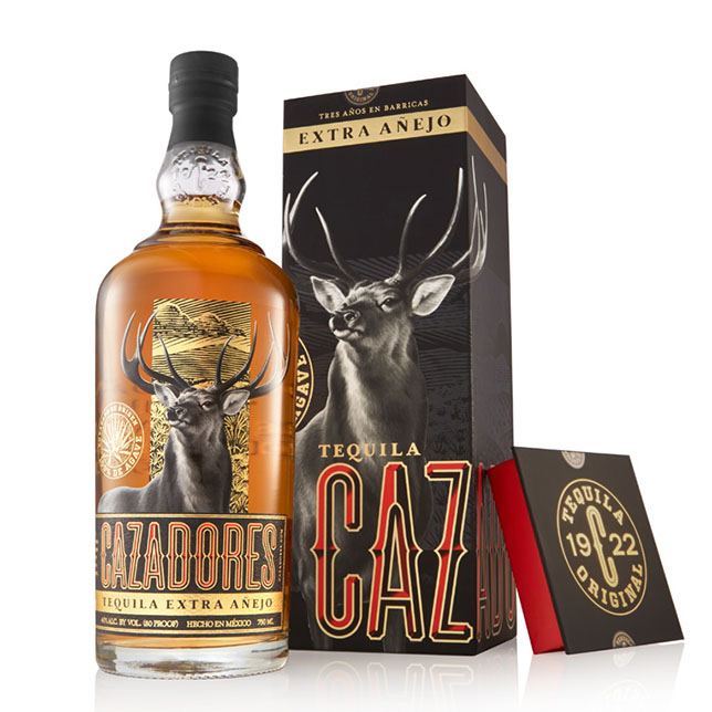 Artist of the day: Artist of the day, November 28: Joe Duffy, American ...