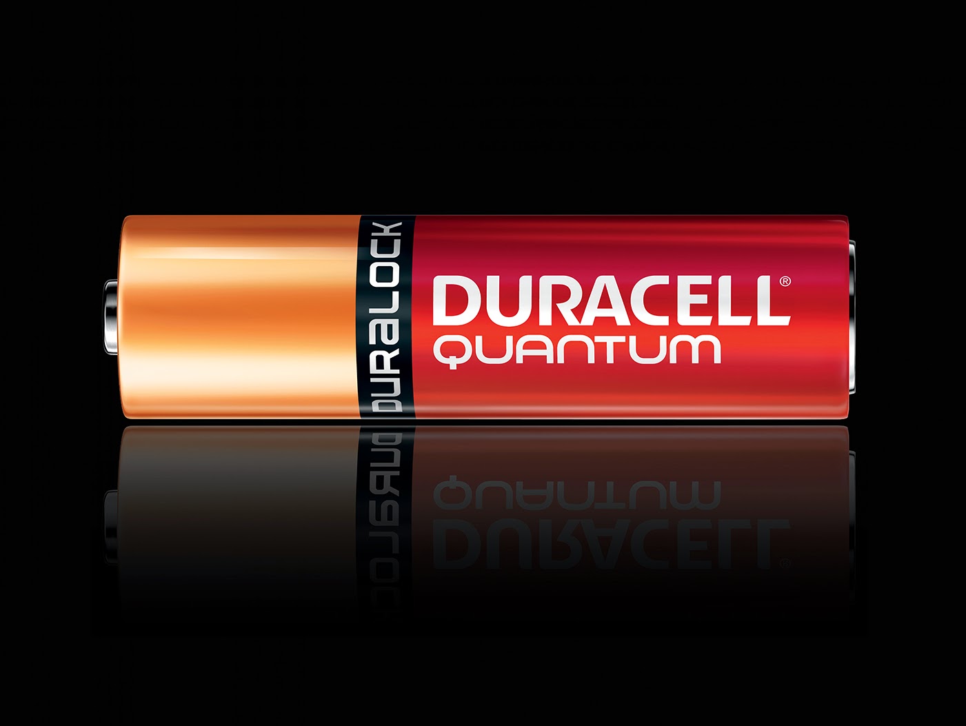 Thanks, Mail Carrier | The Longest-Lasting, Most Advanced Alkaline ...