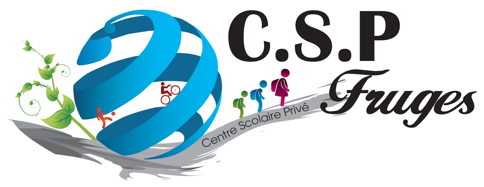 la Bertulphienne 2024( Randonnée VTT et pédestre )