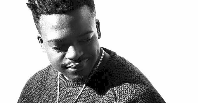 Dj Mshega Ft. Busi N-Get Down (Whistle Song) (Reprise) [Download]