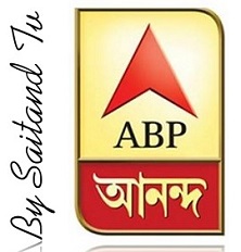 ABP Ananda -Watch Bengali News Live Streaming Free