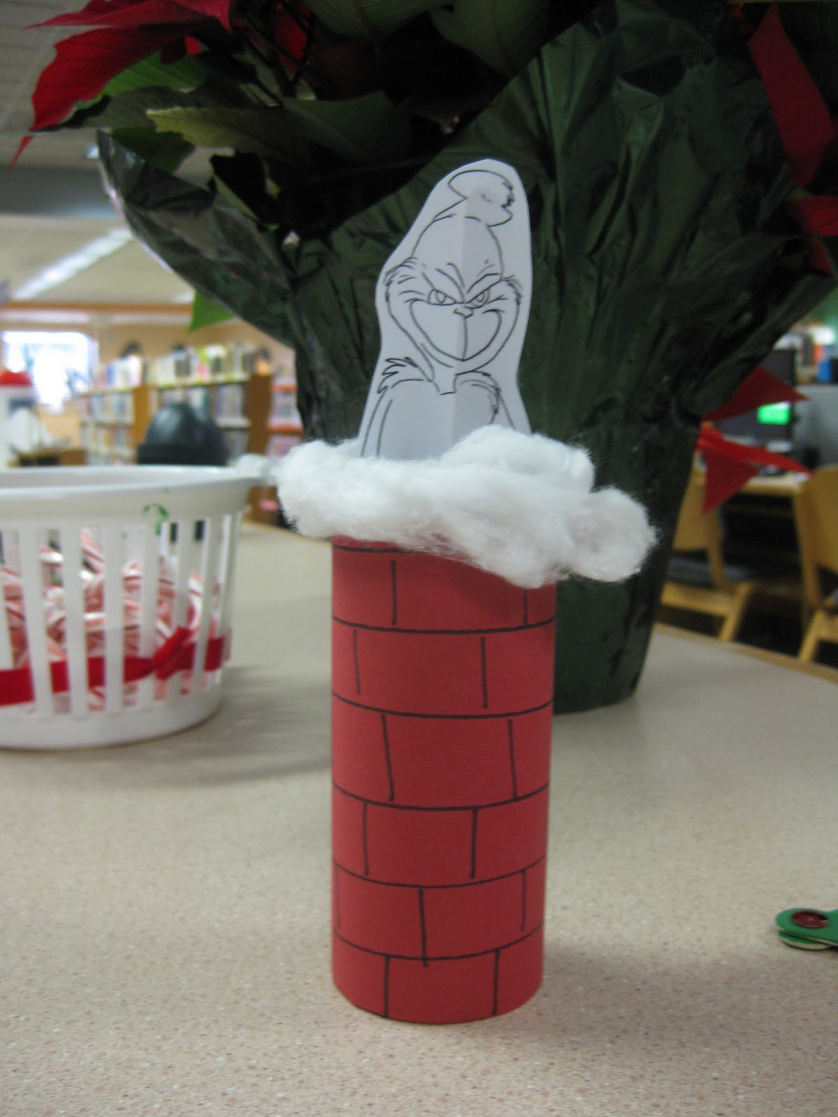 Read It Again!: Holiday Family Story Time