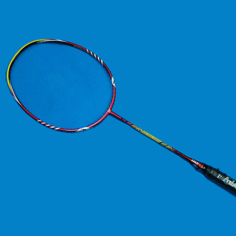 HART Racket "INFINITE PRO" Series ~ Sport Sarko