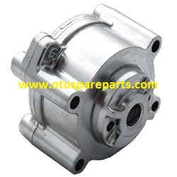 VOLVO Part Jakarta 081281000409: Air Driyer, Servo Clutch, Master ...